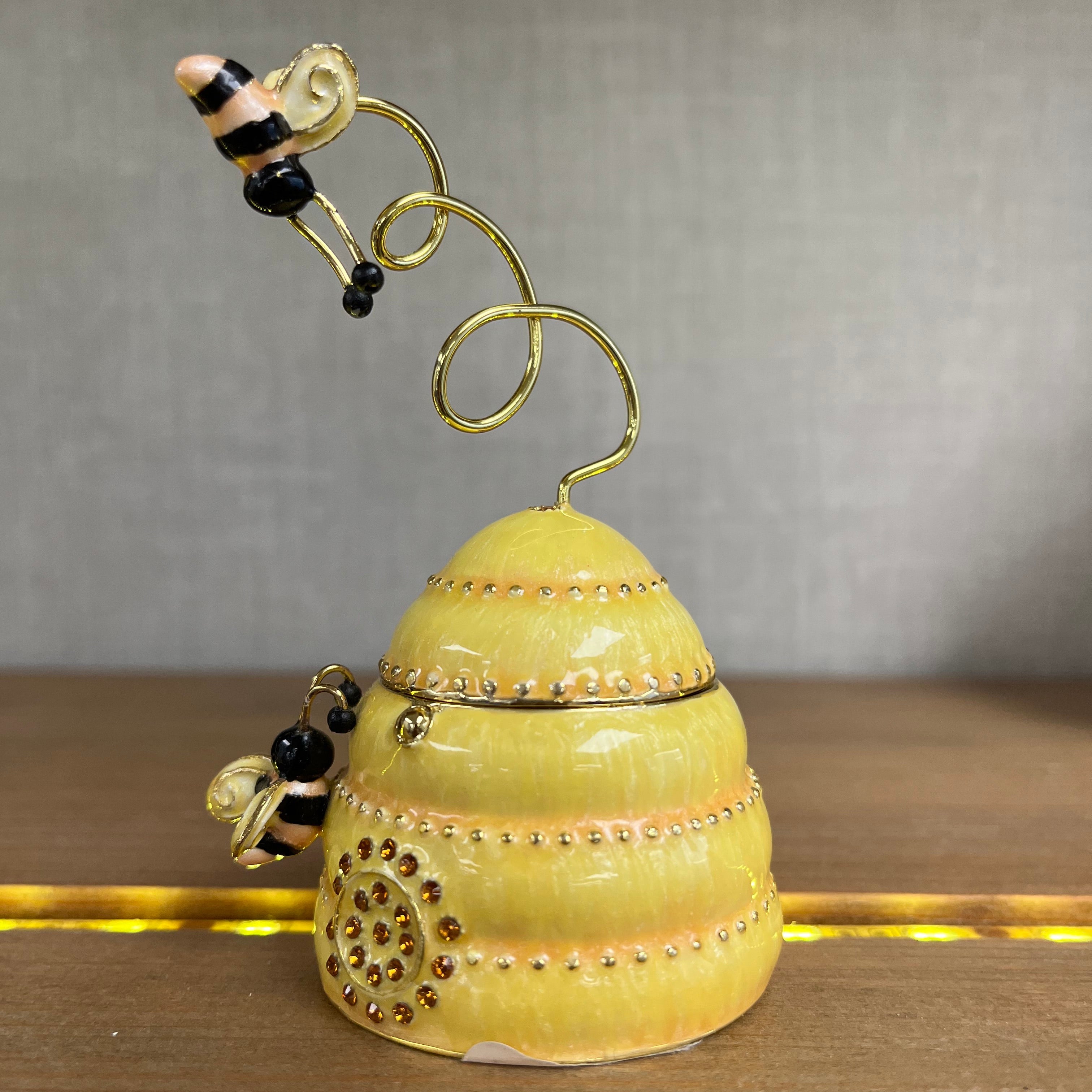 Default Category/Bee Boutique/Unique Gifts & Items – Pigeon Mountain ...