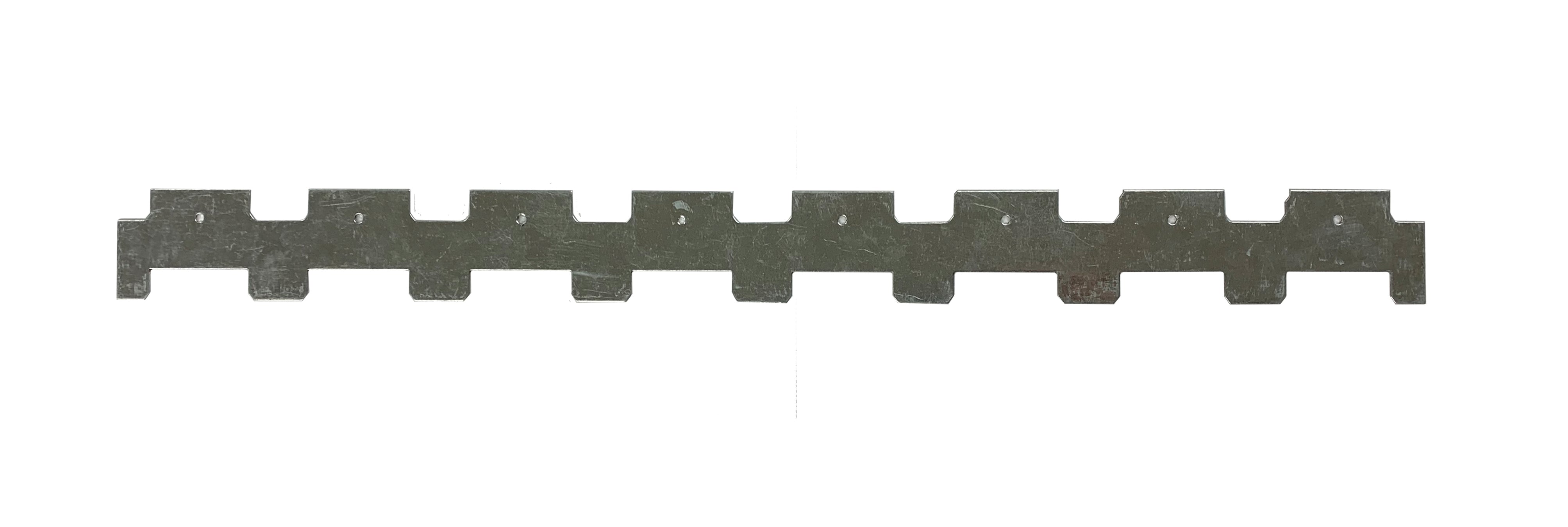 Stoller Frame Spacer, 10-frame to 8-frame – Pigeon Mountain Trading Company
