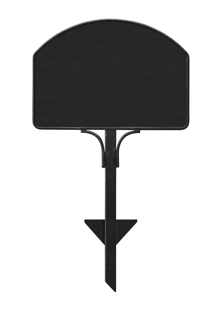 Yard DeSign Yard Stake – Pigeon Mountain Trading Company