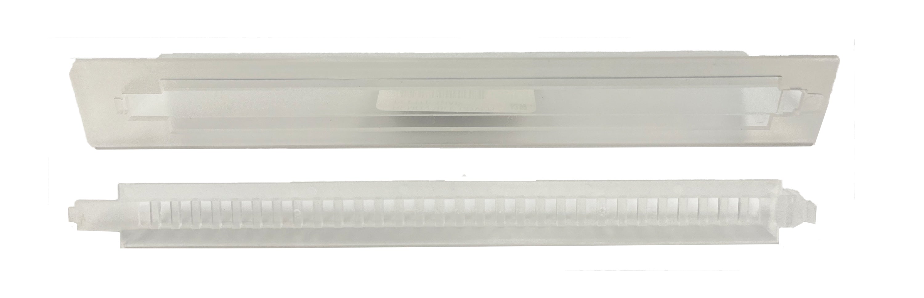 Beetle Blaster with Removable Lid – Pigeon Mountain Trading Company