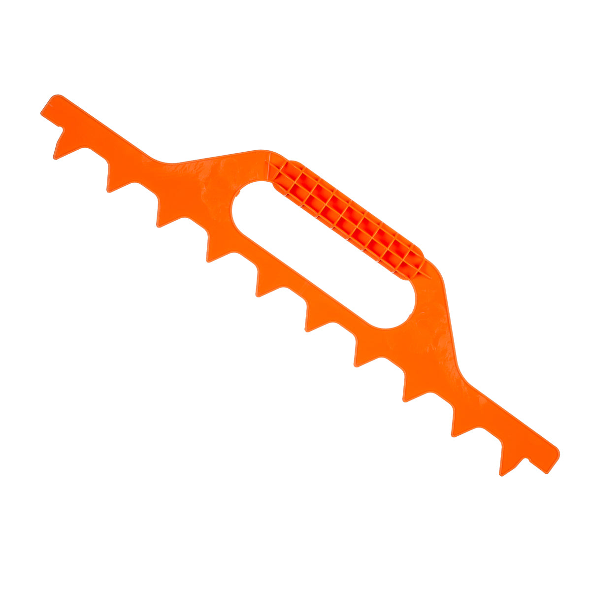 Plastic Frame Spacer – Pigeon Mountain Trading Company