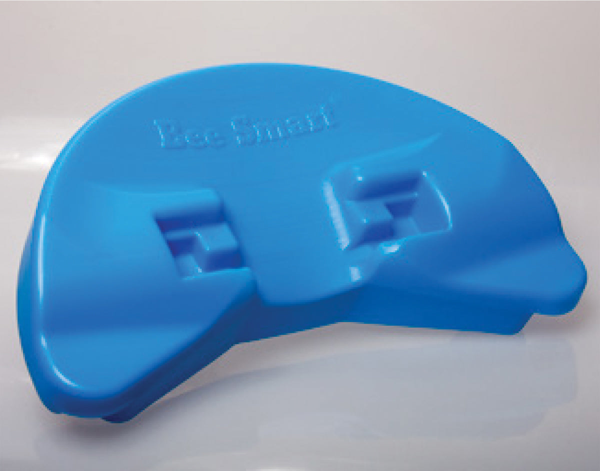 The Ultimate Uncapper – Pigeon Mountain Trading Company