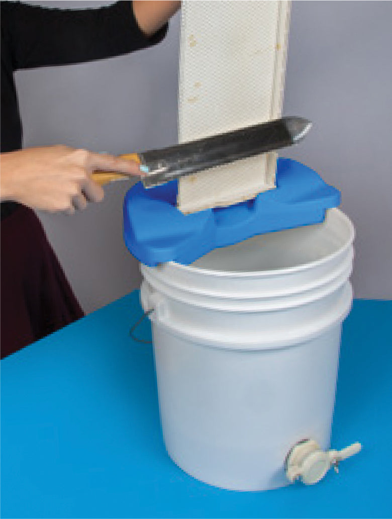 The Ultimate Uncapper – Pigeon Mountain Trading Company