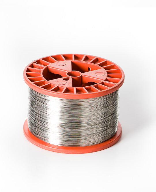 Wire – Pigeon Mountain Trading Company