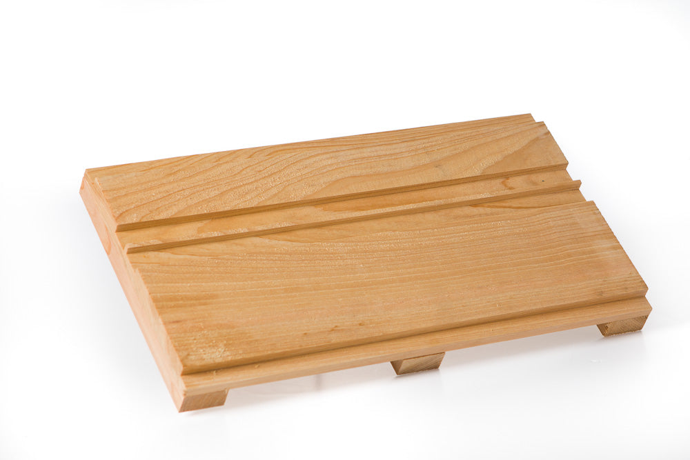 Form Board – Pigeon Mountain Trading Company