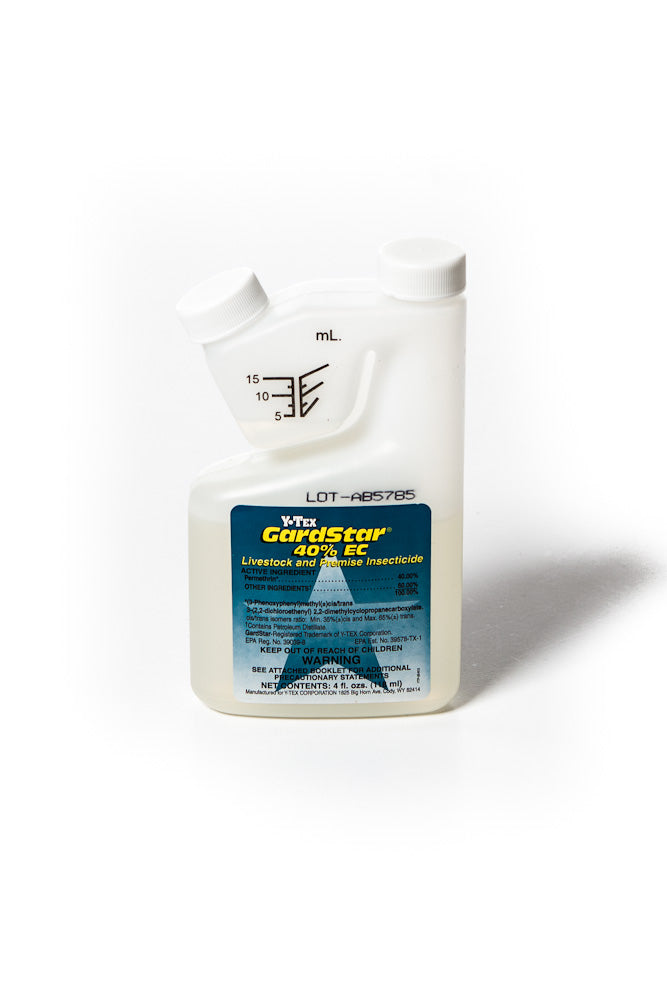 Gardstar – Pigeon Mountain Trading Company