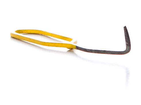 Frame Cleaner – Pigeon Mountain Trading Company