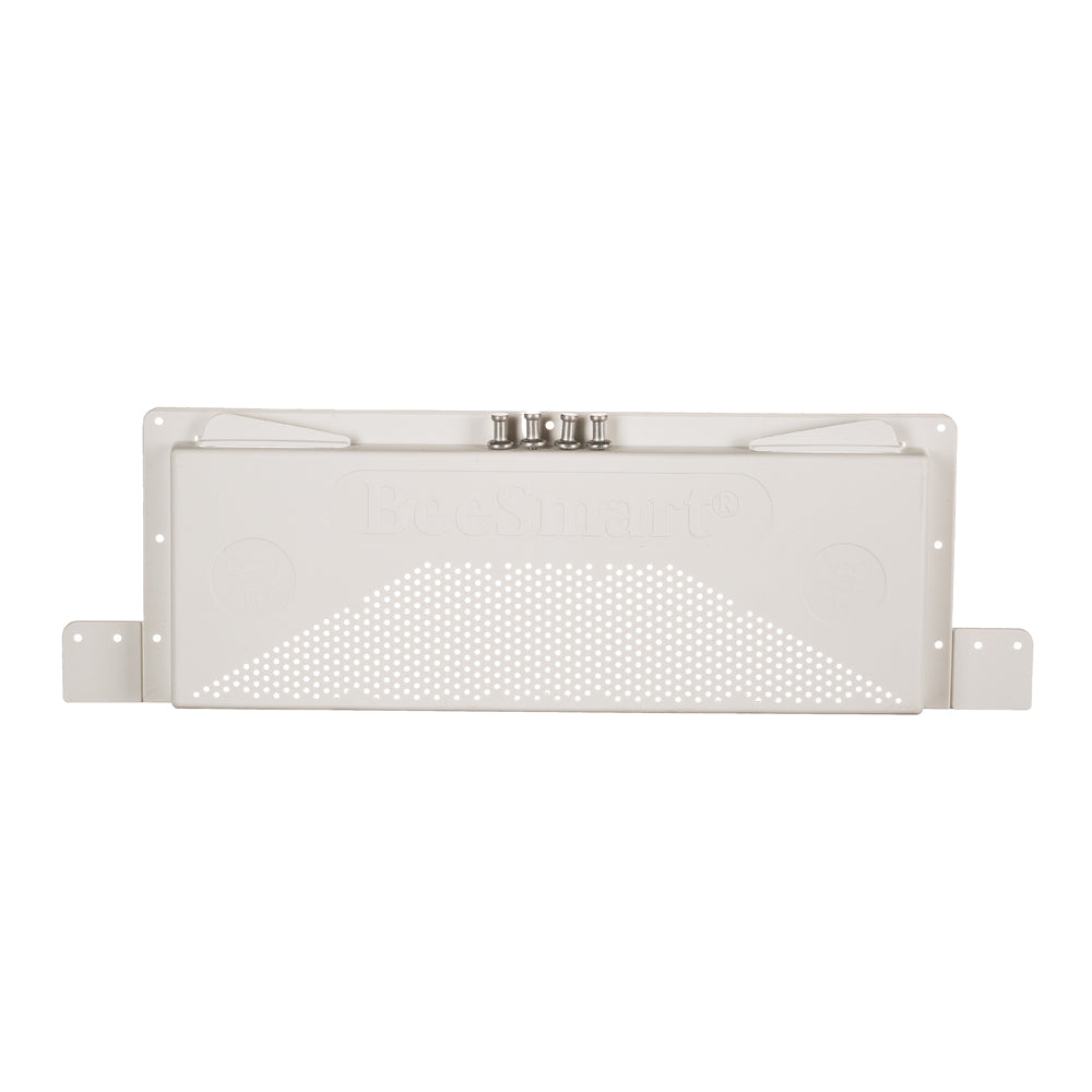 Ultimate Robbing Screen – Pigeon Mountain Trading Company