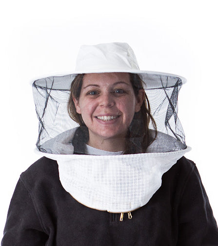 Heavy Duty Ventilated Hood Replacement – Pigeon Mountain Trading Company