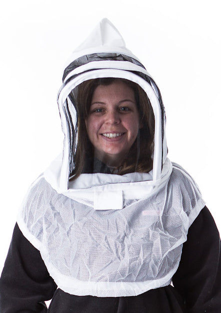 Bee Vest – Pigeon Mountain Trading Company