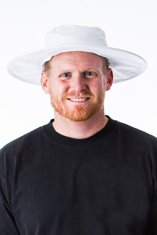 Reversible Cloth Helmet – Pigeon Mountain Trading Company