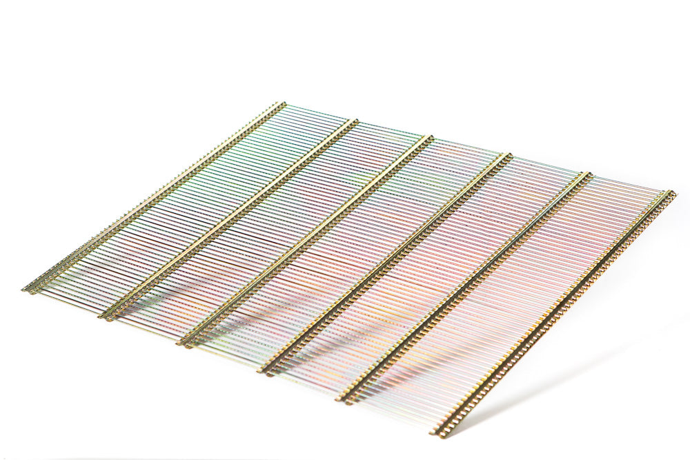 Metal Queen Excluder – Pigeon Mountain Trading Company