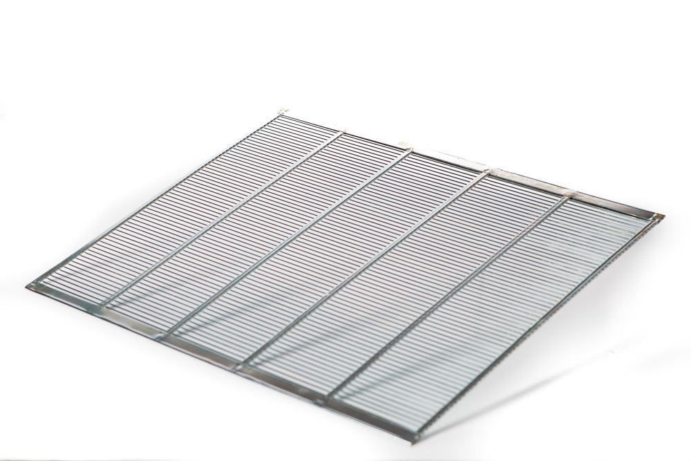 All-Wire Metal-Bound Excluder – Pigeon Mountain Trading Company