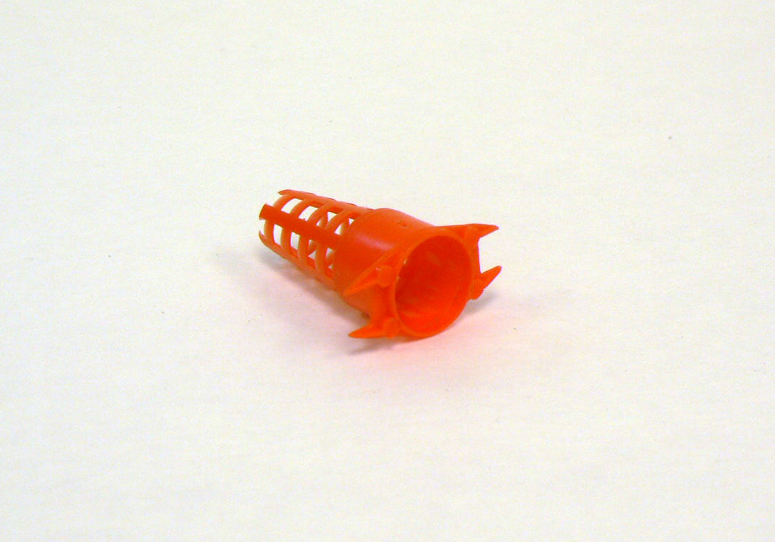 Queen Cell Protector – Pigeon Mountain Trading Company