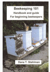 Beekeeping 101 – Pigeon Mountain Trading Company